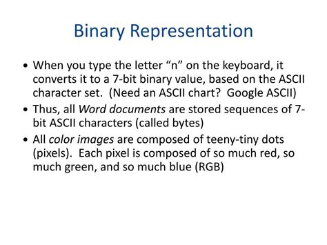 Ppt Lsp 121 Powerpoint Presentation Free Download Id3039876
