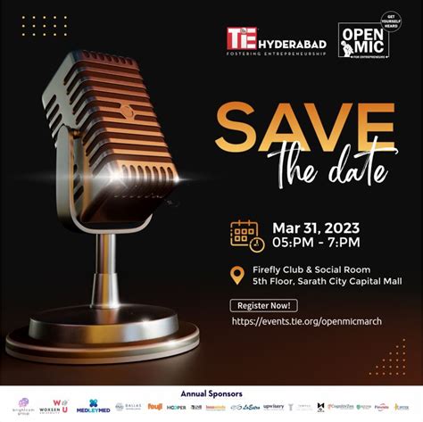 Vamsi Krishna Jadala Posted On Linkedin