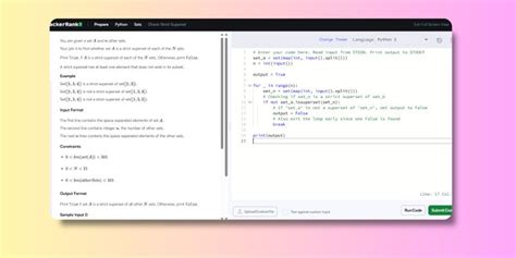 navaneeth ‎ on linkedin 100daysofcoding 100daysofcoding python