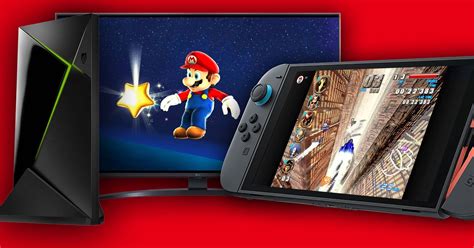 Switch 2提供gamecube仿真 但是nintendo自2017年以来拥有出色的wii Gc仿真器