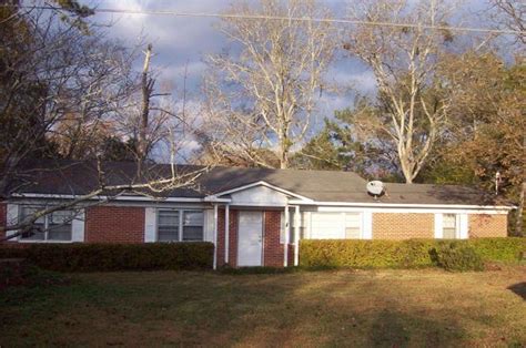 2779 Gwinette Dr Macon Ga 31204 Mls 158214 Redfin