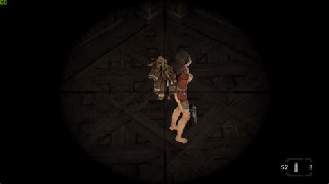 Idea Request Custom Armor Mod From Timepslitters Fp Request And Find Skyrim Adult And Sex