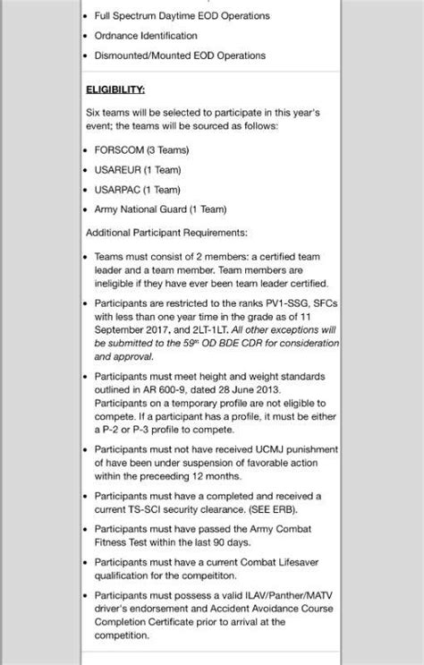 Eod M 11 Lan Cay Edged Weapons Reference U S Militaria Forum