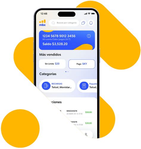 Mbx Mexico ¿cómo Vender