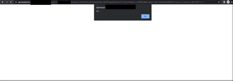 understanding crlf injection a web application vulnerability and