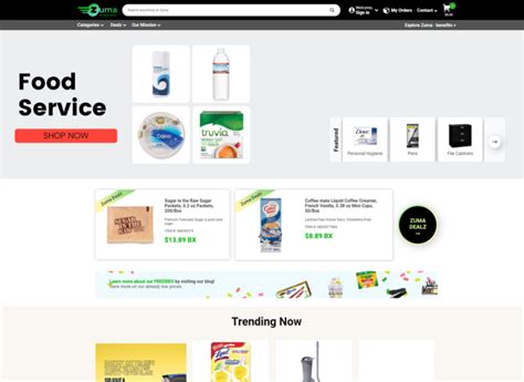Home Logicblock Turn Key Hosted Ecommerce Store Front And Back End