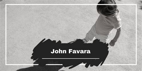 John Favara