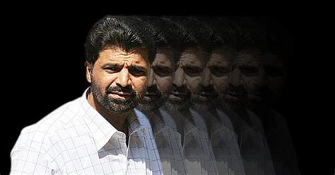 The Yakub Memon Story The Man Who Helped India Expose Pakistans Role