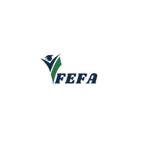 Fefa Academy