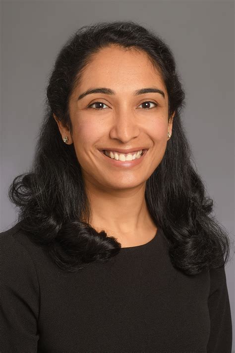 Leadership Department Of Urology Emory School Of Medicine