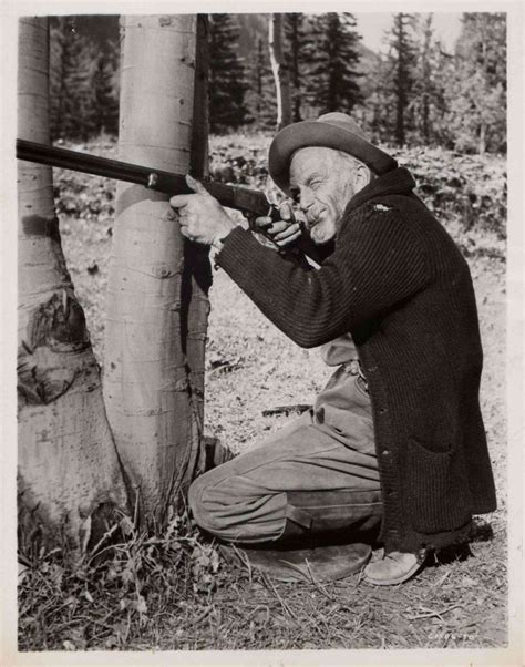 L App T The Naked Spur Anthony Mann Page Western