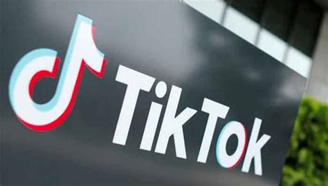 Egypt Sentences Tiktok Influencers Over Human Trafficking