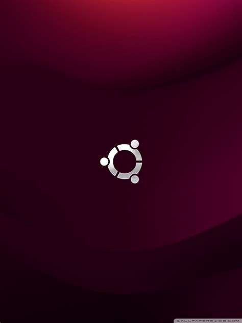 ubuntu lucid 4k uhd wallpaper for ultrahd desktop and tv widescreen