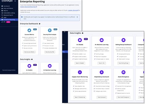 Sonatype Iq Server 191 Release Notes