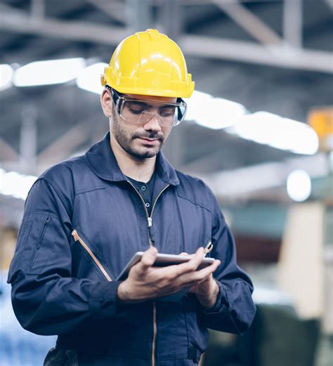 Ammonia Nh₃ Gas Detection Industry Leading Sensors