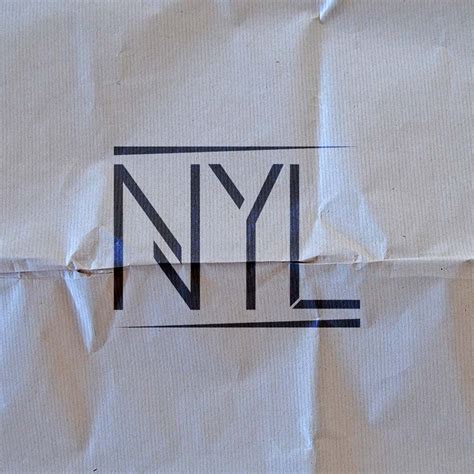 Southpaw Nyl Remix Nyl