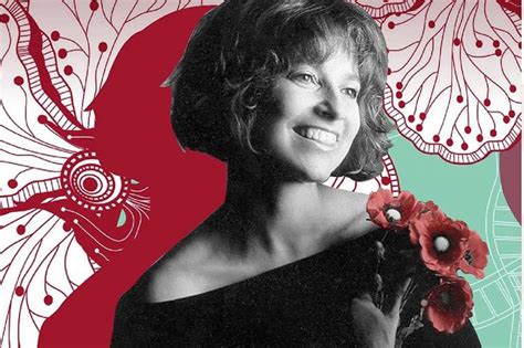 Про знамениту Квітку Цісик знімуть біографічний музичний фільм