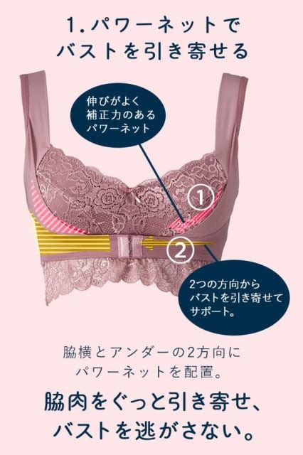 ブラック S M Plus [angellir] アンジェリール シリーズ累計400万枚突破 ナイトブラ「ふんわりルームブラ」 ノンワイヤー