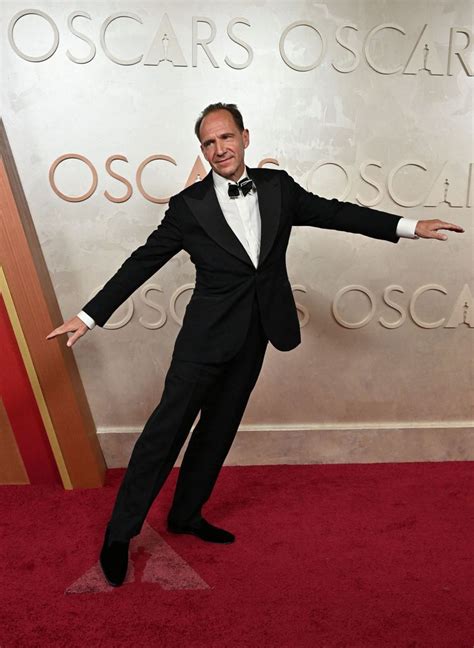 Verwoest Het Ralph Filmaffiche