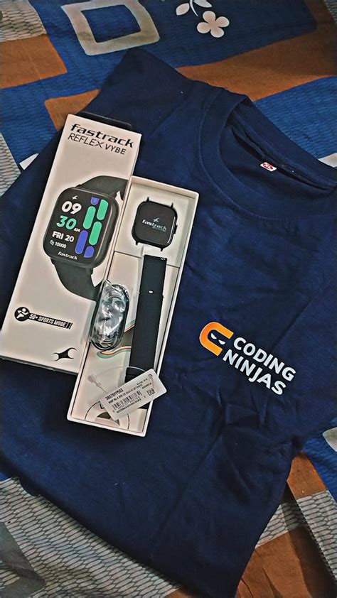 Codingninjas Striversdesheet Codingjourney Motivation Gratitude