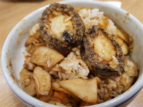 거제도 장승포 전복비빔밥 삼남매 전복과 해물뚝배기 네이버 블로그