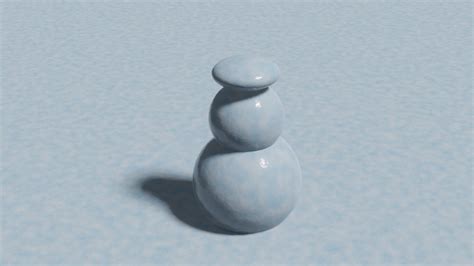 Geometry Nodes Course Finished Projects Blendermania D