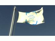 Designs Tagged Animation