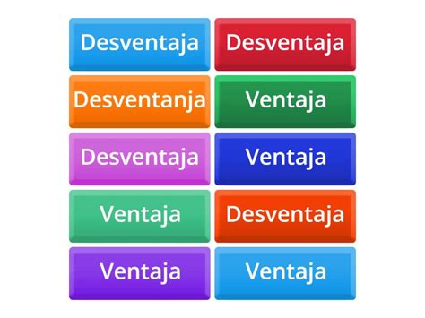 Ventajas Y Desventajas De La Ia Vire As Peças