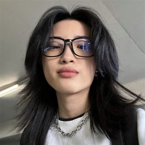 Sophie Youtube