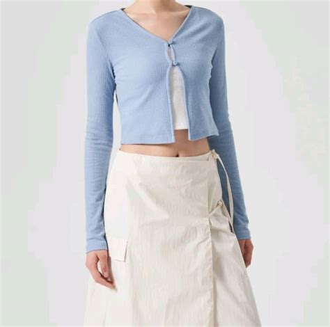 [잡담] 이 가디건 봄웜한테 어울릴까ㅜ 인스티즈 Instiz 일상 카테고리