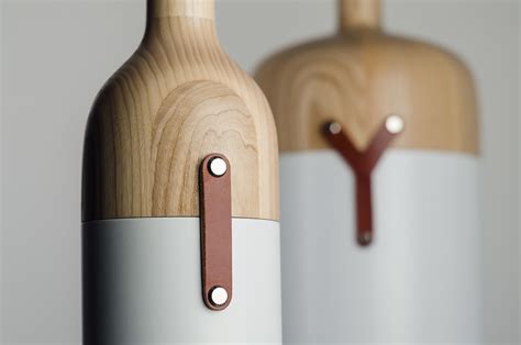 Nut C Collection On Behance Nut C Collection On Behance