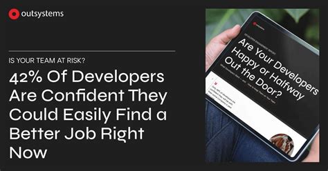 Khyati Patel On Linkedin Developer Engagement Report Are Your