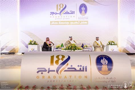 جامعة حائل On Twitter تغطية برعاية صاحب السموّ الملكي الأمير