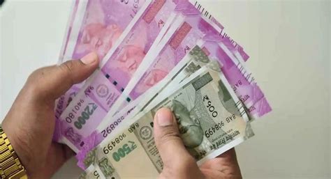 Jan Dhan Yojana फक्त 5 मिनिटांत मिळवा 10 हजारांचे कर्ज असा करा अर्ज