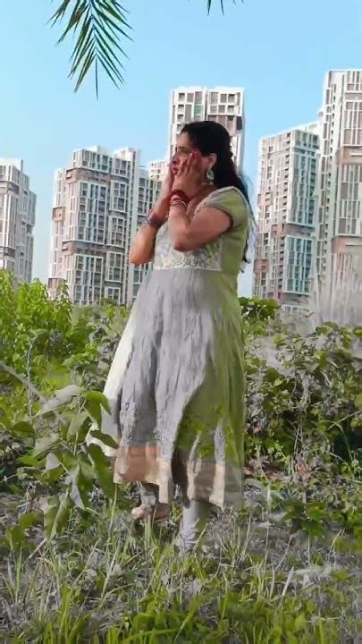 Tor Bandhobi Ke Amar Sathi Setting Shortvideo Youtube