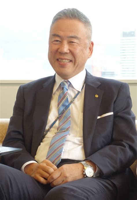 丸善ジュンク堂書店、店頭在庫検索・取り置きサービス再開 The Bunka News デジタル
