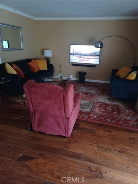 9085 Alcosta Blvd Condo Unit 335 Condo For Rent In San Ramon Ca