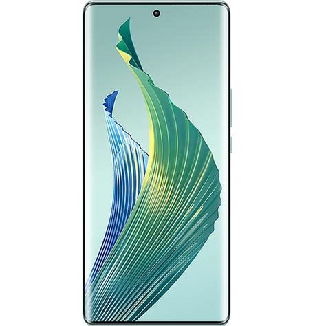 Honor Magic Lite Phone Full Specifications And Price Deep Specs