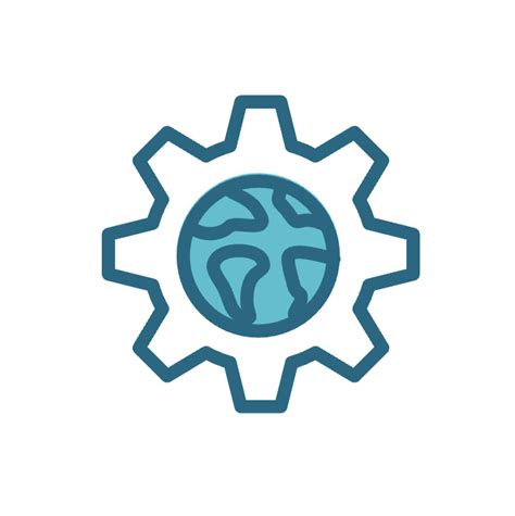 open source ecosystem enabler