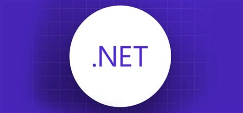 Dot Net Course Syllabus Aimore Technologies