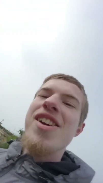 Standing Parkour Pov Youtube