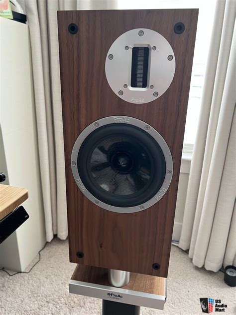 Proac K1 Photo 5635925 Us Audio Mart