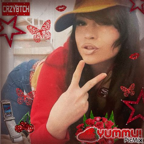 Ayesha Erotica Free Animated  Picmix