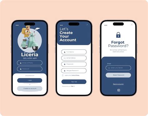 Abdulrahman Adejumo On Linkedin Heres A Mockup Of My Latest Canva Design 🚀🚀simple And Intuitive🚀🚀