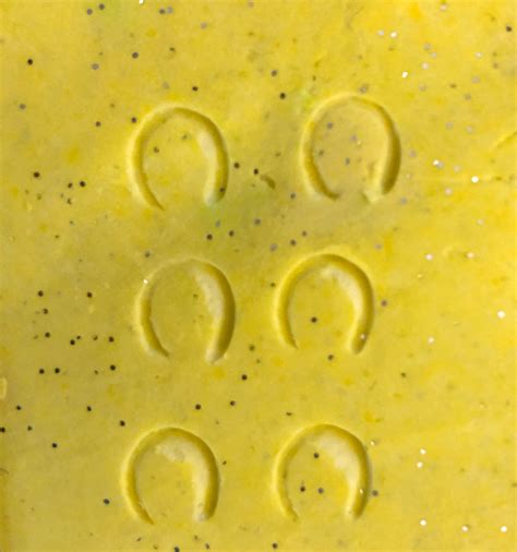 Corn Flour Conditioner Playdough Silky And Stretchy Play Of The Wild