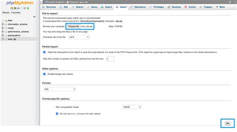 How To Create An Admin Panel In Php Using A Free Template