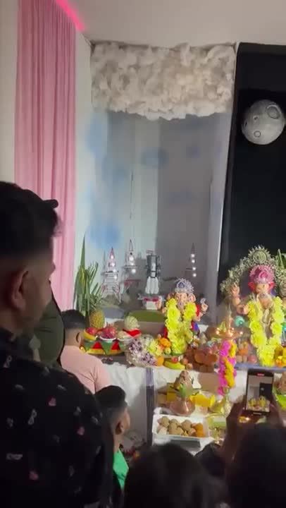 Pramit Kumar Senapati Posted On Linkedin