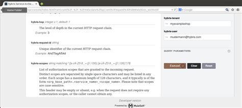 An Example Of Java Remote Debug Sap Community