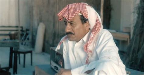 ناصر القصبي يُحدث ضجة بظهوره في هذا المكان بالفيديو