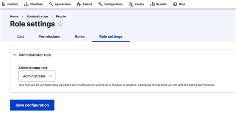 what is new in drupal 10 greater than 0